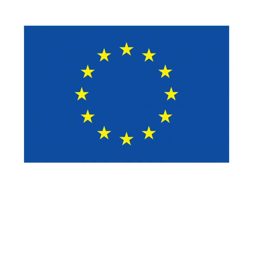 BioRural | BioRural Toolkit